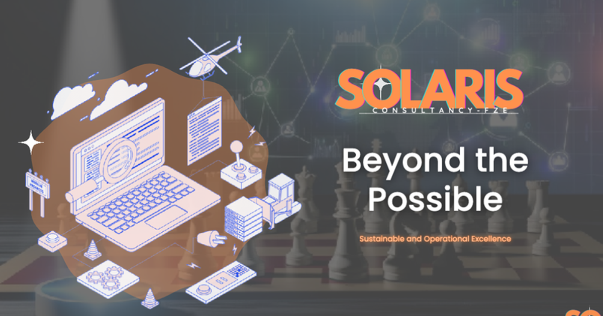 Sustainability Initiatives Business Website in Light Blue White Pink 2D Illustration Style